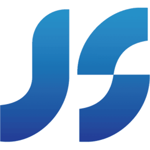 Johnson Solar | Clean Energy & Solar Solutions Malaysia